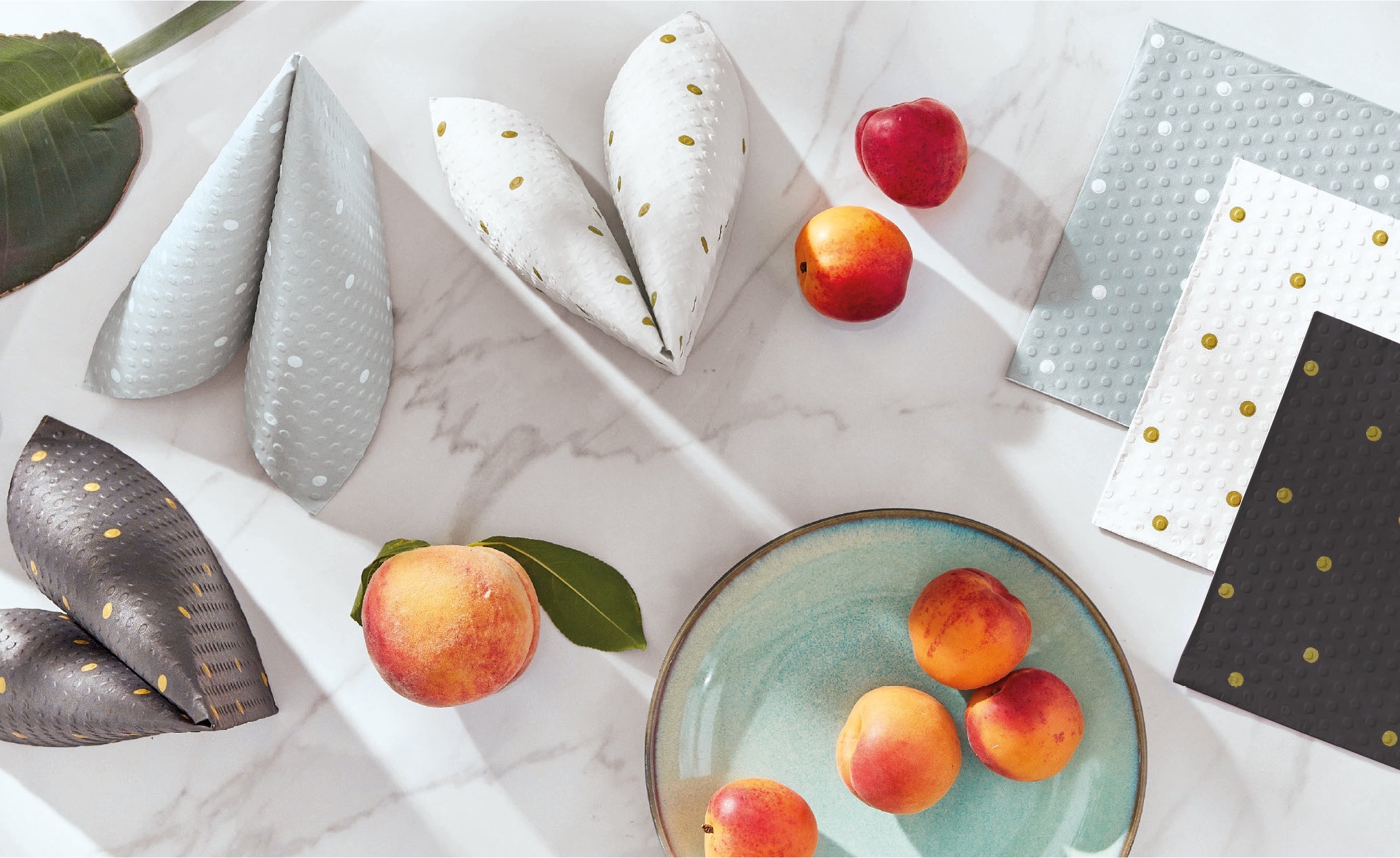 PAW – Sheldon and Hammond