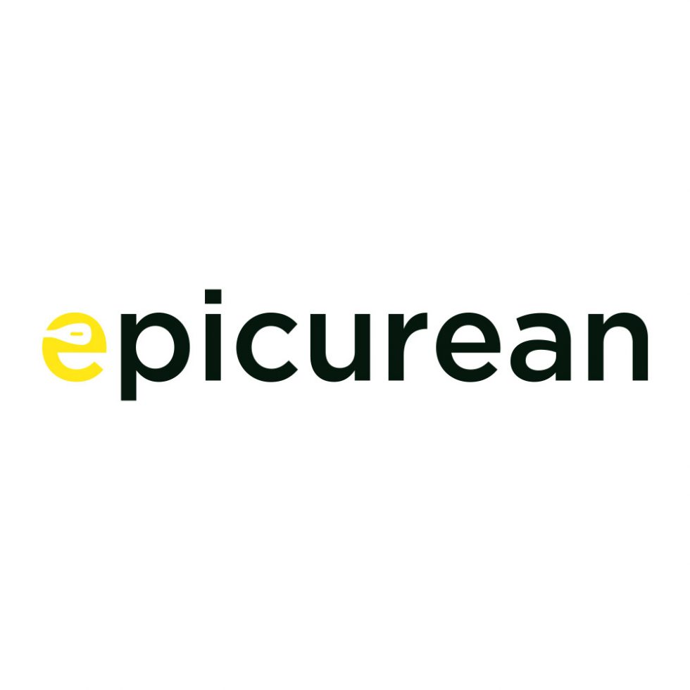 epicurean | Sheldon & Hammond